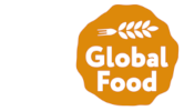 Sklep z bakaliami GLOBAL FOOD